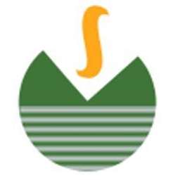 R S Consultancy - Crunchbase Company Profile & Funding