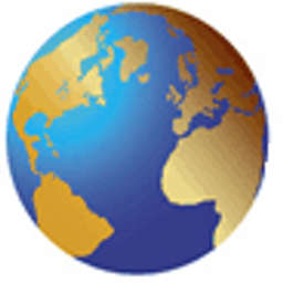 Allied Training Services - Tech Details