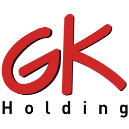 GK Holding - Crunchbase Company Profile & Funding