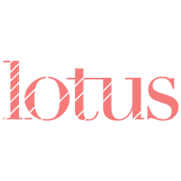 Lotus Consulting