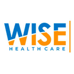 Wise Healthcare - Crunchbase Company Profile & Funding