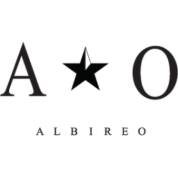 Albireo - Crunchbase Company Profile & Funding