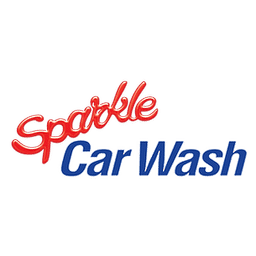 Sparkle Car Wash - Crunchbase Company Profile & Funding