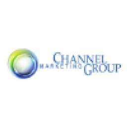 Channel Marketing Group - Crunchbase Company Profile & Funding