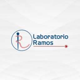 Laboratorio Ramos