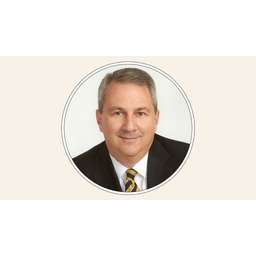 Thomas D Barry - CFO @ Sirius XM - Crunchbase Person Profile