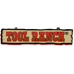Tool Ranch - Crunchbase Company Profile & Funding