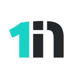 1nvest - Crunchbase Investor Profile & Investments