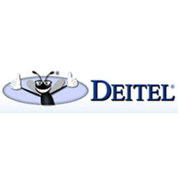 Deitel & Associates - Crunchbase Company Profile & Funding