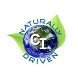 Clift Industries - Crunchbase Company Profile & Funding