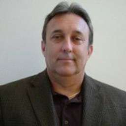 Mike Logan - CFO @ Jet Midwest, Inc. - Crunchbase Person Profile