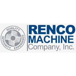 Renco Machine - Crunchbase Company Profile & Funding