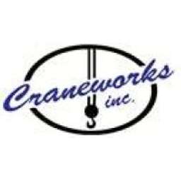 Craneworks - Crunchbase Company Profile & Funding