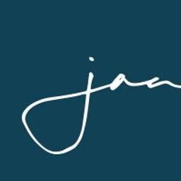 John Ayling & Associates - Crunchbase Company Profile & Funding