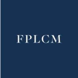 FPL Capital Management - Crunchbase Company Profile & Funding
