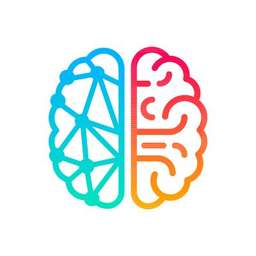 Neuromedia - Crunchbase Company Profile & Funding