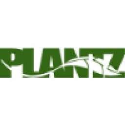 Plantz - Crunchbase Company Profile & Funding