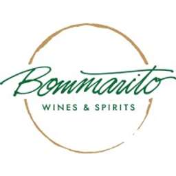 Bommarito Wines & Spirits - Crunchbase Company Profile & Funding
