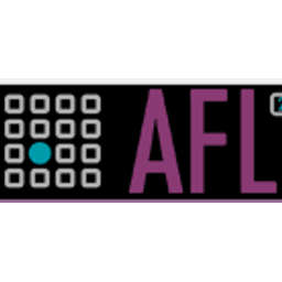 Analytical Food Laboratories