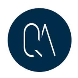 QA Solutions BPO - Crunchbase Company Profile & Funding