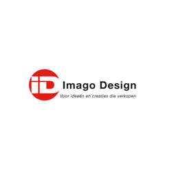 Imago Design