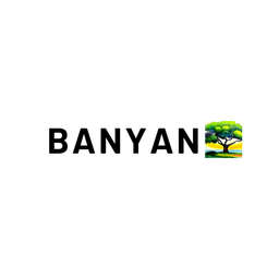 Banyan Ventures - Crunchbase Company Profile & Funding