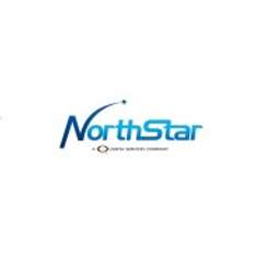 NorthStar Energy Services - Crunchbase Company Profile & Funding