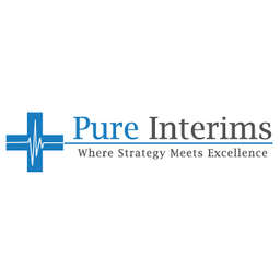 Pure Interims