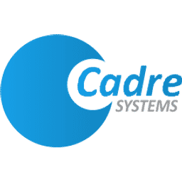 Cadre Systems - Crunchbase Company Profile & Funding