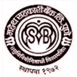 Mahesh Sahakari Bank - Crunchbase Company Profile & Funding