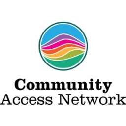 Community Access Network - Crunchbase Company Profile & Funding