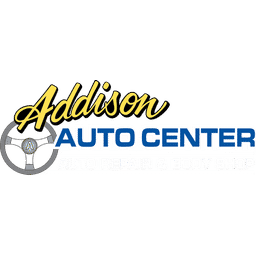 Addison Auto Center