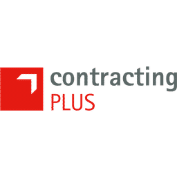 Contracting Plus - Crunchbase Company Profile & Funding