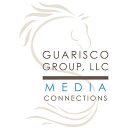 Guarisco Group - Crunchbase Company Profile & Funding