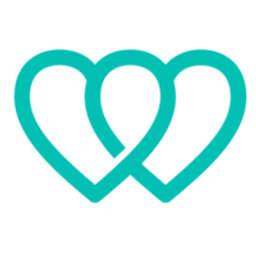 Healthwave - Crunchbase Company Profile & Funding