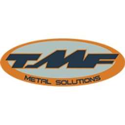 TMF Metal Solutions - Crunchbase Company Profile & Funding