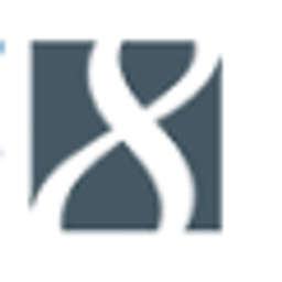 Eight Advisory - Crunchbase Company Profile & Funding