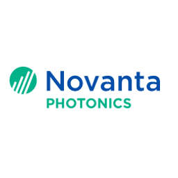 Novanta Photonics