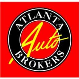 Atlanta Auto Brokers - Crunchbase Company Profile & Funding