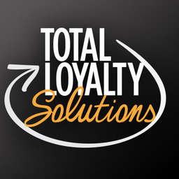 Total Loyalty Solutions - Crunchbase Company Profile & Funding