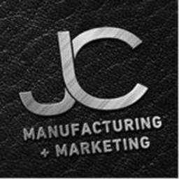 JC Manufacturing & Marketing