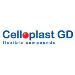 Celloplast GD - Crunchbase Company Profile & Funding