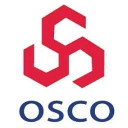 OSCO - News & Analysis