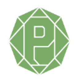 Peridot Wealth Partners - Crunchbase Company Profile & Funding