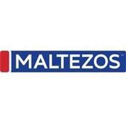 Maltezos - Crunchbase Company Profile & Funding
