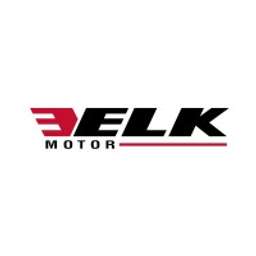 ELK MOTOR - Tech Details