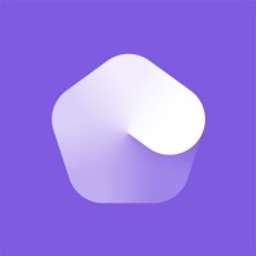 Reflex Health - Crunchbase Company Profile & Funding