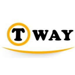 Tway IT Labs - Crunchbase Company Profile & Funding