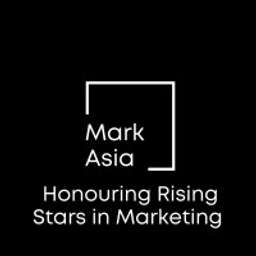 The Mark Asia - Crunchbase Company Profile & Funding