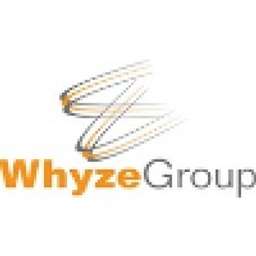 Whyze Group - Crunchbase Company Profile & Funding